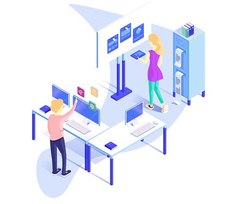 Remote Work And Productivity Zag Technical Services