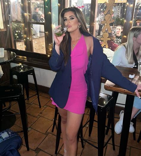 Trish Christakis Cbs4 Miami R Newsbabes