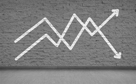 마케팅 믹스마케팅 4p 전략 네이버 블로그