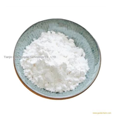 Decoding The Polarity Of Benzoic Acid A Comprehensive Guide