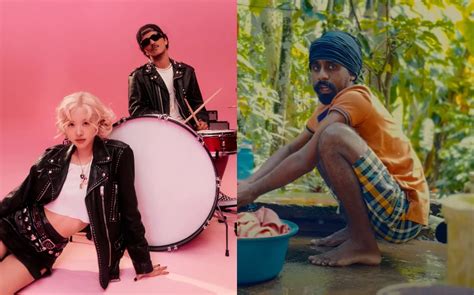 Video Sandaru Sathsaras Bollywood Style Apt Better Than Blackpink Video Sandaru Sathsaras Bollywood Style Apt Better Than Blackpink