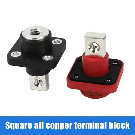 S462b9509247d4fa890abf6130aa0390cr