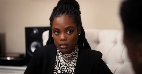 Tyler Perrys Sistas Season 5 Ep 17 Looks Are Deceiving Full