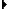 Toggleswitch Adobe Actionscript As Flex Api Referenz