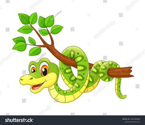 How To Draw A Tree In Python How To Draw A Tree In Python