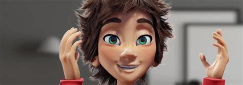 Watch Tech Talk Time Start Python 3 Programming Today Free Movies Tubi