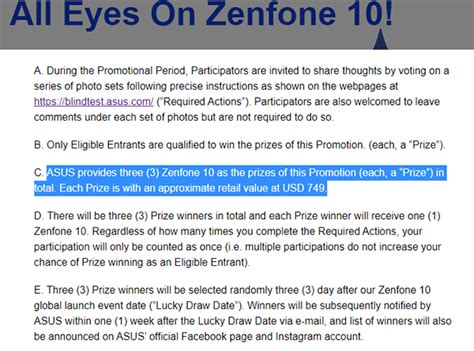 Asus 自爆 Zenfone 10 零售價為 Us749 Android Apk 網站