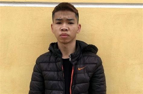 Bắt khẩn cấp đối tượng hiếp dâm bé gái 15 tuổi Báo Dân trí
