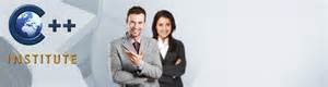 Nueve Webs Y Canales De YouTube Para Aprender C Desde Cero Hasta Nivel