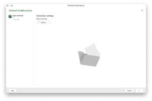 How To Combine Excel Files Manually Automatically XSheets