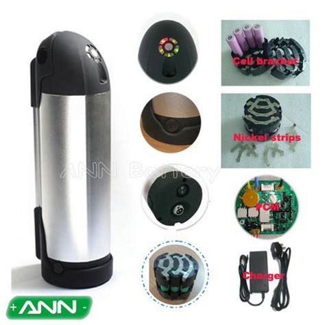 DAFTAR HARGA BATERAI LITHIUM ION UNTUK KENDARAAN LISTRIK Electric Art Bogipower Com