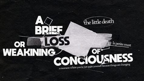 The Toothpaste Theory Struthless Studios