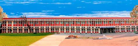List Of Dental Colleges In India Bds 2024