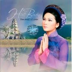 Như Quỳnh Nghe Nhạc Và Tải Bài Hát Album Mv Mới Nhất Trên Zing Mp3