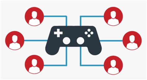 HTML Gamepad Enhancing User Experience In Gaming