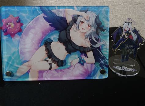 あくまメリル😈🐙118 2130 Cf開始 ️ On Twitter Rt Reinoyatu あくまメリル メリルさんの