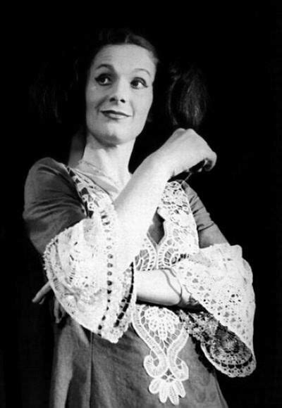 Amintiri Din Teatrul Romanesc Iarina Demian