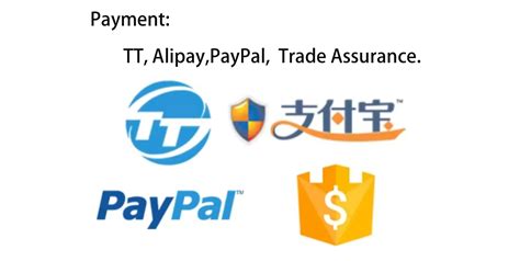 Mm Axis CNC Index Rotary Table For Precision Milling
