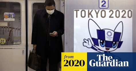 Tokyo 2020 Organisers Fight False Rumours Olympics Cancelled Over