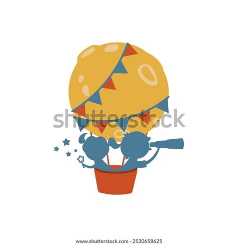 Dream Baloon Logo Over 40 Royalty Free Licensable Stock Illustrations