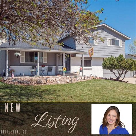 Danielle Marcus Re Max And The Marcus Team