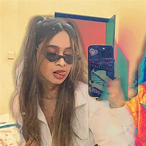 Nɑdiӏƙɑ Cooray Nadi Cooray • Threads Say More