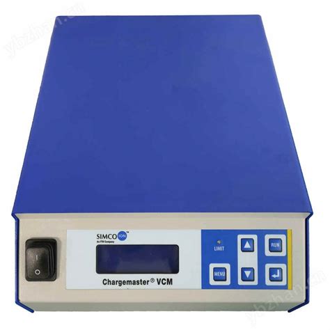 高压发生器 Vcm30 60 仪表网