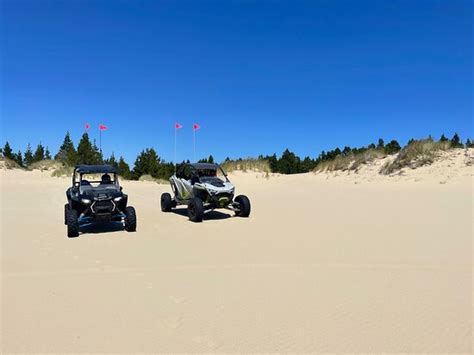 Spinreel Dune Buggy And Atv Rental Lakeside All You Need To Know