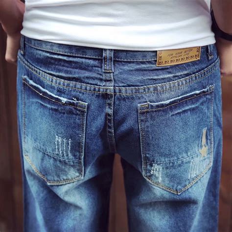 กางเกงขาสั้นทรงหลวมไซซ์ใหญ่ Linruixiong Th Thaipick