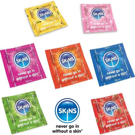 Durex Debuts New Thin Blue Line And Rubber Bullets Range For Fucking Cops Wives