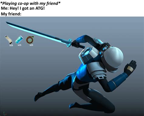 We Gotta Love Those Friends R Ror2