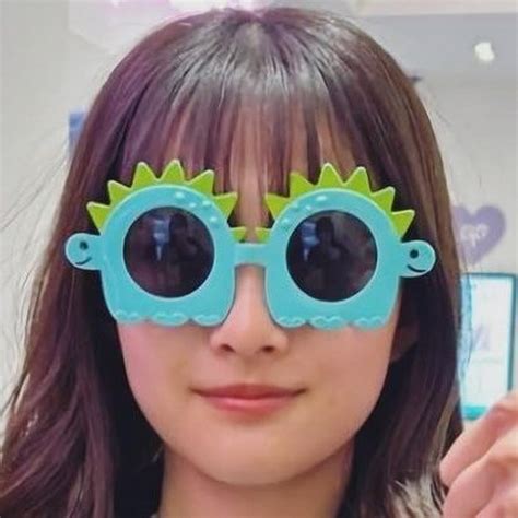 はらださん Youtube