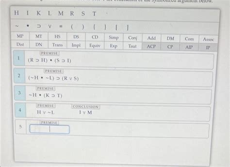 Solved Pls Help Chegg