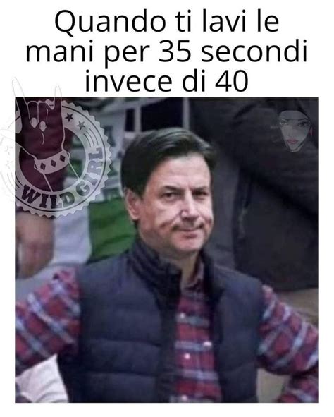 Pin Su Umorismo Divertente