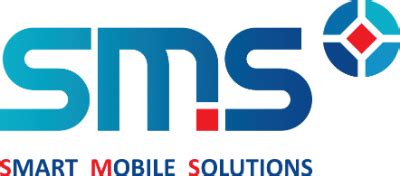 SMS Ticketsystem