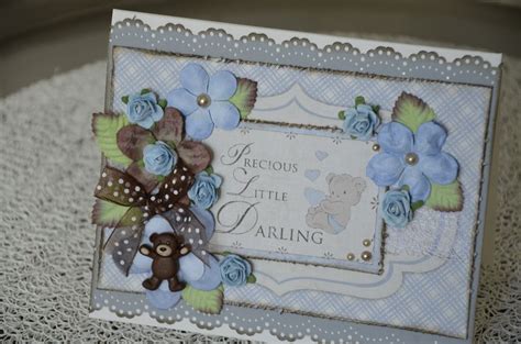 Kristinas Scrapbooking