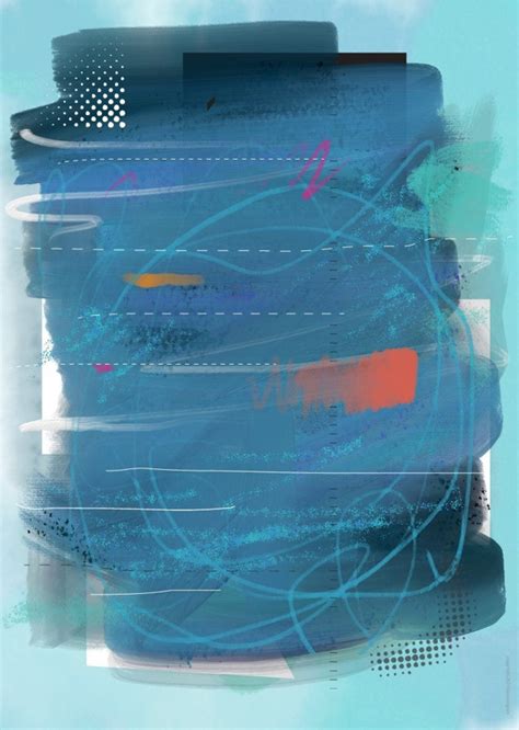 디자인정글 이슈 연필박물관에서 펼쳐지는 문학적 텍스트와 그래픽의 만남