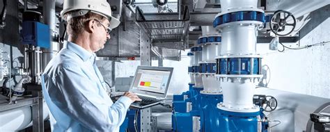 Leading Industrial IoT With AWS Cloud Based BizOps