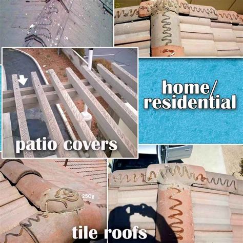 Bird Proof Gel Buy Online And Save Free Delivery