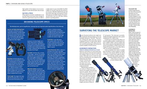 Ch7 Page2 BackyardAstronomy Com