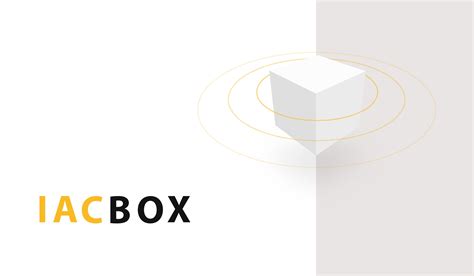 IACBOX Internet Hotspot Authentication System IACBOX Internet Hotspot Authentication System