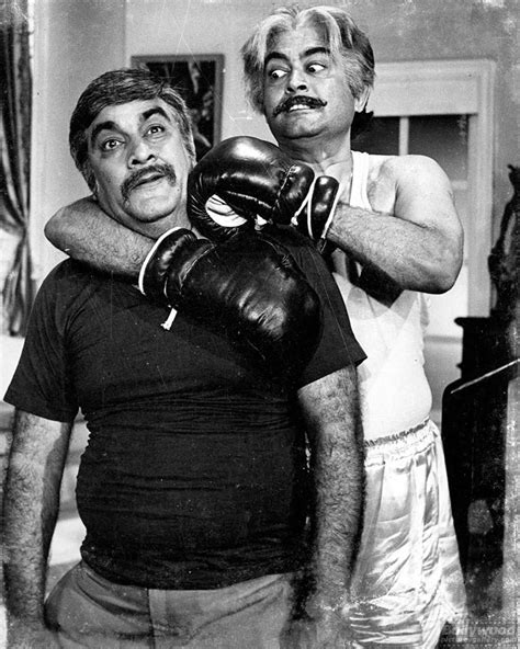 Sanjeev Kumar Picture 32