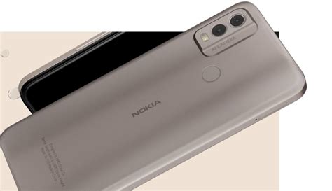 5000 мА·ч, защита IP52, слот для карты MicroSD — дешевле 100 долларов ...
