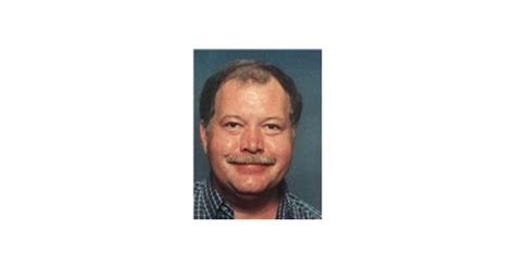 Joseph Krapp Obituary 1957 2017 Fort Walton Beach Fl Northwest