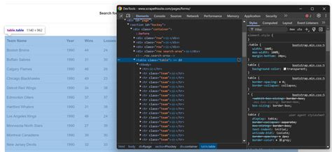 使用 Parsel 进行 Python 网络爬虫：2025 完整指南