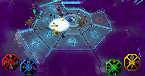 Dumb As Wizards Full Release