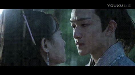 媚者无疆 这种身世凄惨诡谲多变阴郁 高清图片堆糖美图壁纸兴趣社区