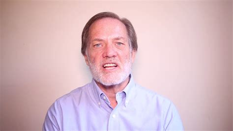 Our Specialty Courses Youtube