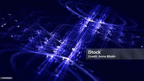 미래 네트워크 연결 통신 추상 5g 중계기 타워 위성 공간 레이저 기술 빅 데이터 네이 비 블루 자주색 블랙 나선형 배경 빛나는 흐릿한 운동 나선형 소용돌이 패턴 연료와