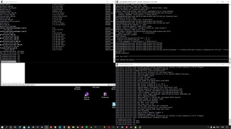5min Lets Quick Play Github And Test Proxy Youtube